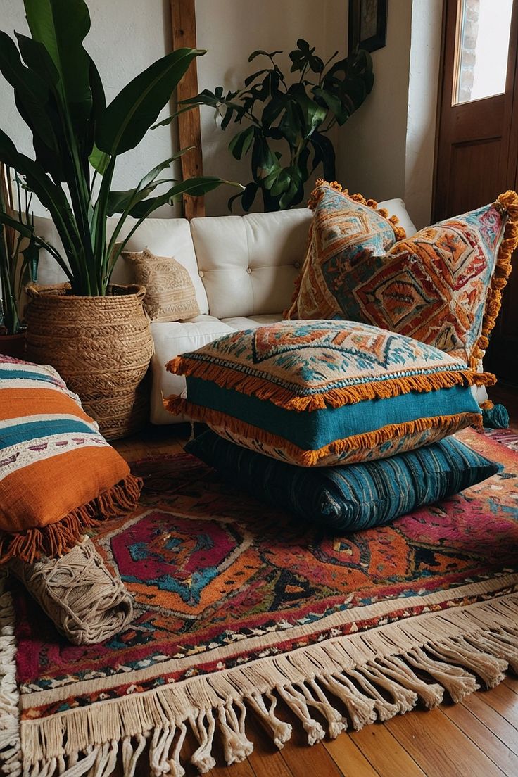 Tienda :: Peruvian link